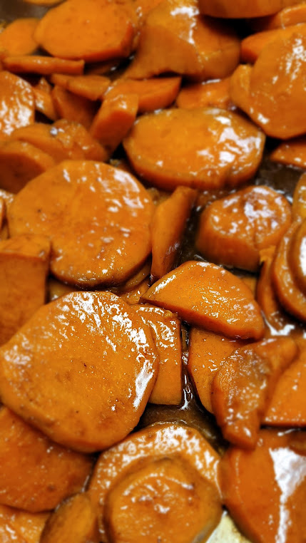 Whip My Soul - Austin’s Best Comfort Dishes from Stephen's Kitchen, A ...