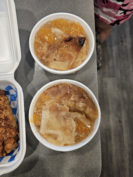 Whip My Soul - Austin’s Best Comfort Dishes from Stephen's Kitchen, A ...