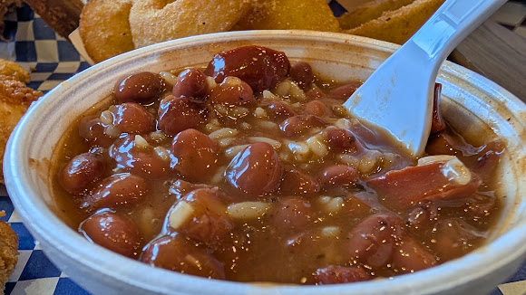 Whip My Soul - Austin’s Best Comfort Dishes from Stephen's Kitchen, A ...